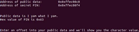 Solved Code Chegg