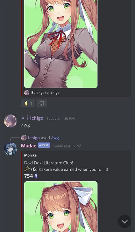 Rolling A Wish 2x In A Row Sheesh Rmudae