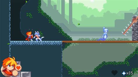 Eroico Review 4 5 Hentaikeep