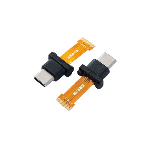 产品中心 昶通通讯科技有限公司 连接器 Led支架