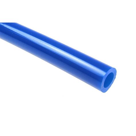 Coilhose Pneumatics Nylon Tube 0106 Id 532 Od Msc Direct