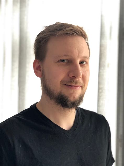 2022 Election Campaign Michal Nebes Foundation F Software