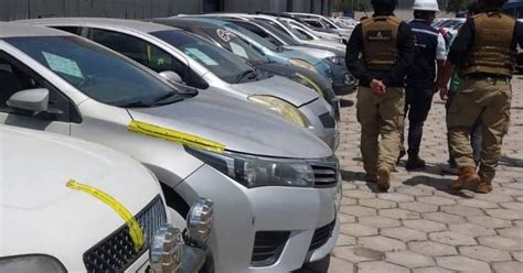 ¿cómo Verificar Si Fue Víctima De La Clonación De La Placa De Su