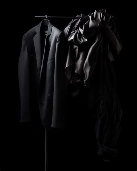 Market Analysis Mate House