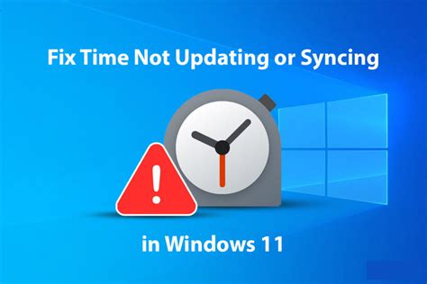 Windows 11 Theme Not Syncing [fixed] Theme Sync Windows 11 Pbff