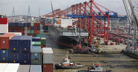 Key Insights Gep Global Volatility Index August 2024 Procurement