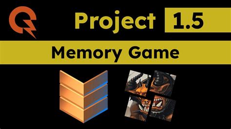 Making A Memory Game Using Monogame Part 5 Youtube