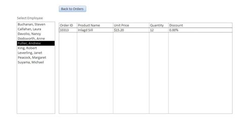 Passing Context Between Forms Access World Forums