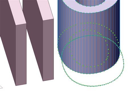 Easy Way To Embossengrave Text To A 3d Surface — Bricscad Forum