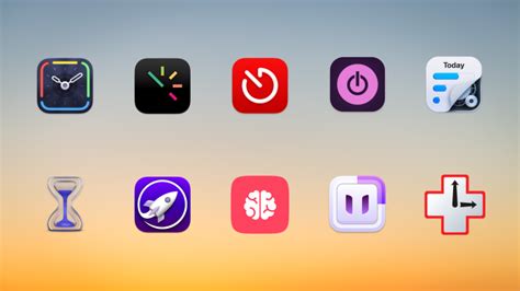 The Best Time Tracking Apps For Mac Buyer S Guide