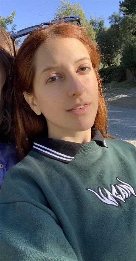 What Color Would You Say My Eyes Are R Redheadbeauties