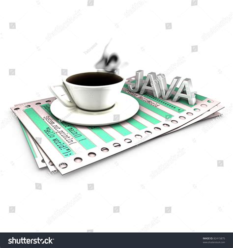 Servlets Over 3 Royalty Free Licensable Stock Illustrations And Drawings Shutterstock