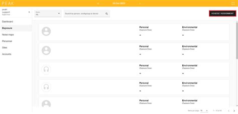 adding new devices eave customer knowledge base
