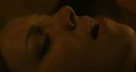 Nude Video Celebs Catherine Missal Sexy Tell Me Lies S02e03 2024