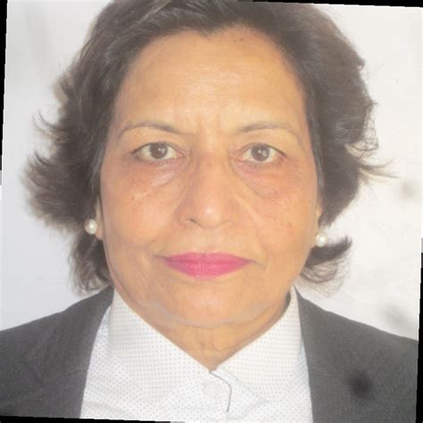 sadhna rana lawyer rana law firm linkedin