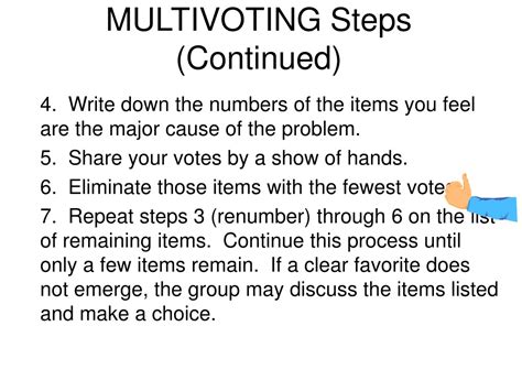Ppt Creative Thinking Powerpoint Presentation Free Download Id9583374 Ppt Creative Thinking Powerpoint Presentation Free Download Id9583374