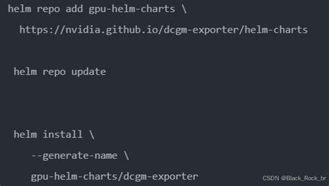 Gpu 通用手册:裸机、docker、k8s 环境实战宝典 Csdn博客 Gpu 通用手册:裸机、docker、k8s 环境实战宝典 Csdn博客