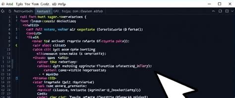 How I Supercharged Cursor Editor With Pieces And Unlimited Ai Dev
