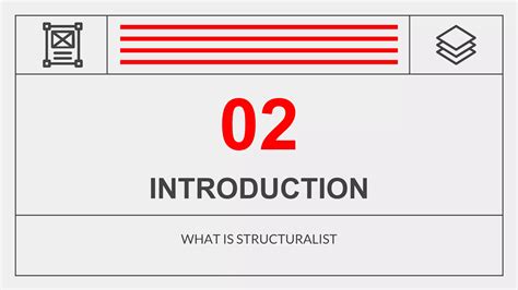 Literary Criticism Structuralist Approach Pptx