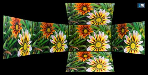 Acer Aspire Go Ag P Review Balancing Affordability And Performance Laptopmedia Com