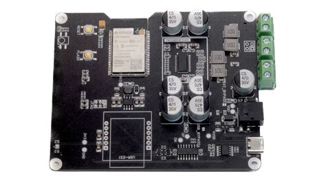 Esparagus Media Center