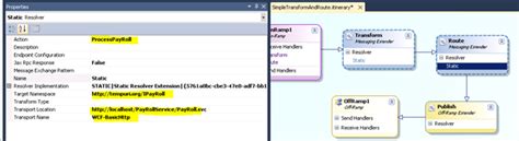 BizTalk Server Tutorial