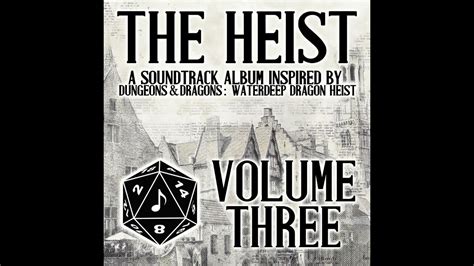 Showdown Cassalanters Youtube