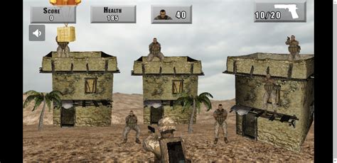 War Zone Html5 Game Construct 2 Capx By Pogames Codecanyon