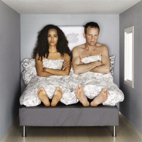 So You Think Youve Married The Wrong Person Godinterest
