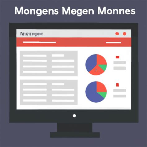 Интеграция внешних Api для ускорения разработки