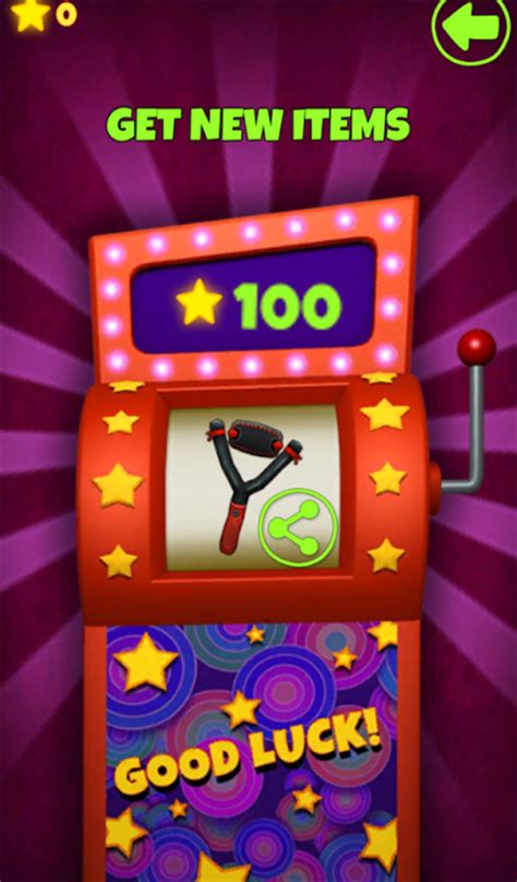 Slingshot Shooter Apk For Android Download