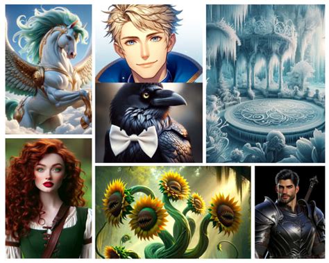 Create Stunning Ai Artwork Using Dall E Ai Art Using Your Concept By Sedwards Fiverr