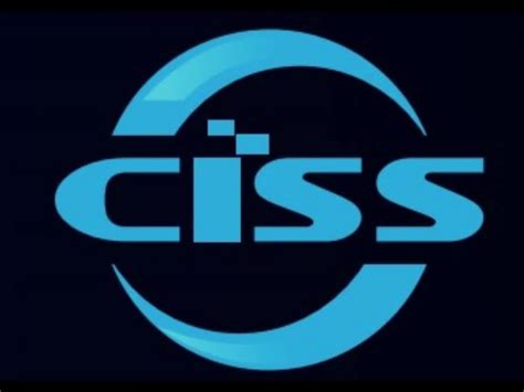 Ciss Intelligent Scientific Systems On Linkedin Ciss Seetheinvisible