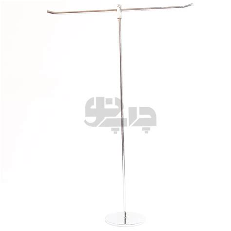 پرچم رومیزی لیزری طرح T چاپ نو دستگاه های چاپ سابلیمیشن محصولات