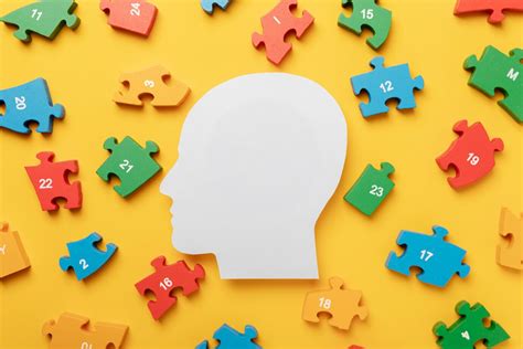 Harnessing The Power Of Storytelling In Learning Mnemonics And Narratives Touch Heights