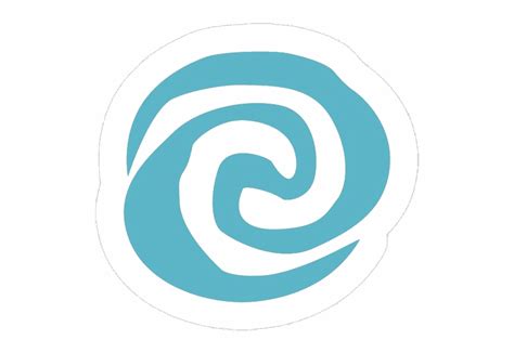 Moana Symbol Png 10 Free Cliparts Download Images On Clipground 2026