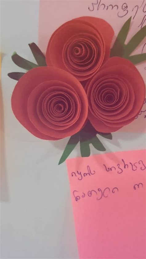 Free Vision Academy Freeeduge • Instagram Photos And Videos