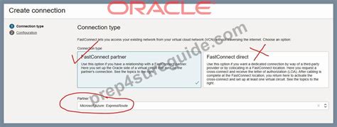 [2023] Valid 1z0 1115 23 Test Answers And Oracle 1z0 1115 23 Exam Pdf