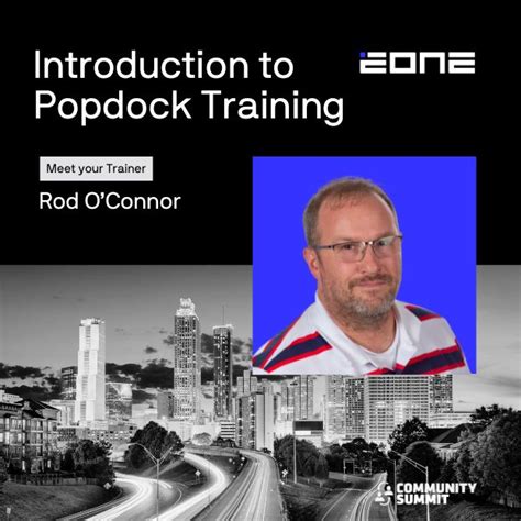 Eone Solutions On Linkedin Microsoftdynamics Popdock
