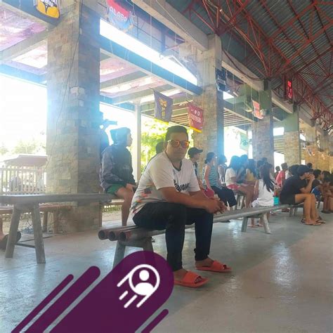 Pila Sa Ayoda😁😁 Ayuda Roden Pelayo Sejane Facebook