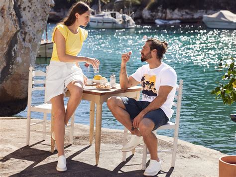 Esmara Dames Shorts Online Kopen LIDL