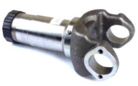 Driveline Component Mass Parts Usa