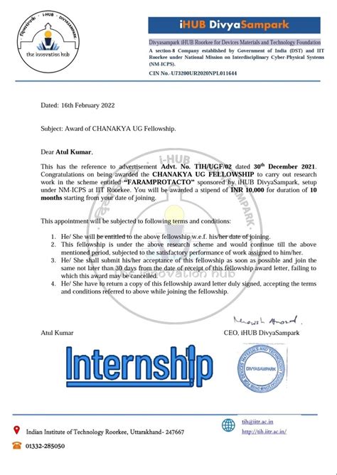 Atul Kumar On Linkedin Learning Computerscience Experience Project Team Iitroorkee 18