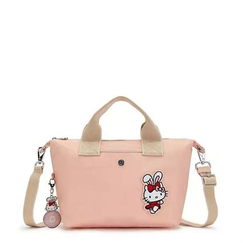 Hello Kitty Handbag Hello Kitty Handbags Mini Handbags Hello Kitty