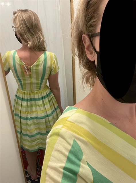 Dress Album On Imgur Dress Album On Imgur