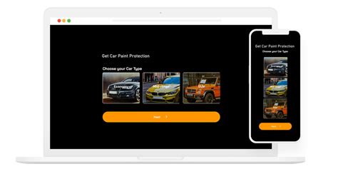 The Online Form Creator For Lead Generation Leadgen App