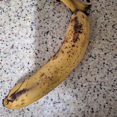 바나나아이스크림 딸기잼 활용