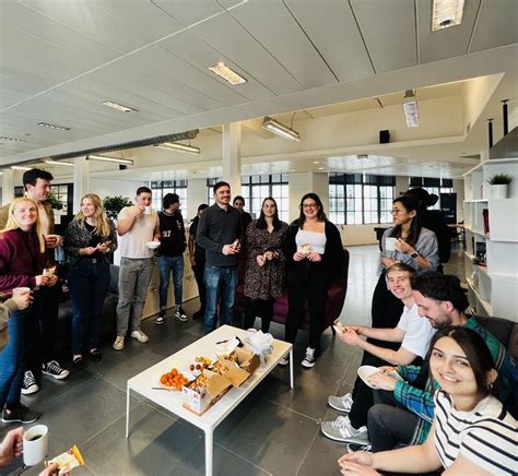 Gain Theory On Linkedin Today Gain Theory Roots Our Employee Led Collective Of Racial Equity…