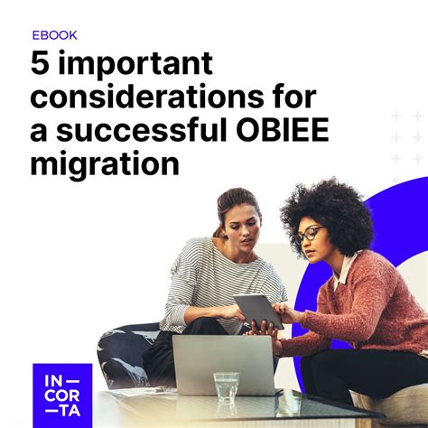 Incorta On Linkedin Modernizing Your Oracle Business Intelligence