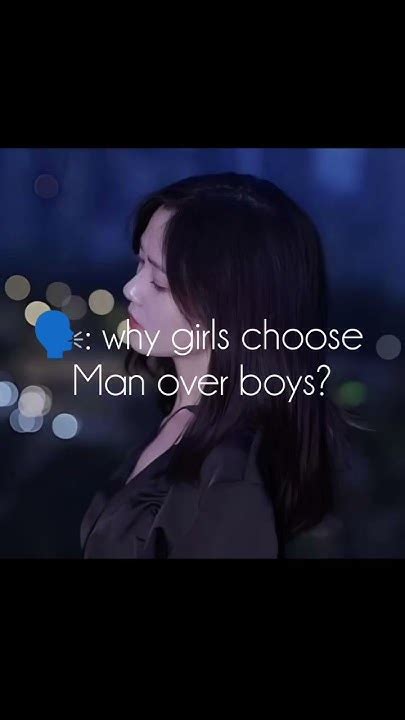 Yourlilybbz Meghantrainor Dear Future Husband 🎀🖤 Youtube